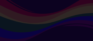 Our Story - youth organization Phoenix - one•n•ten