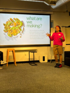 Locations - one•n•ten Stores - one•n•ten