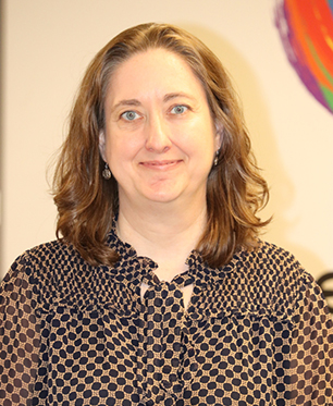 Our Program Directors and Team: LGBTQ Programs