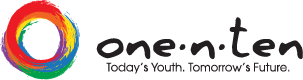 LGBTQ Careers | one•n•ten