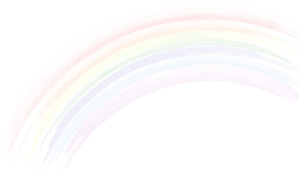 Our Story - youth organization Phoenix - one•n•ten