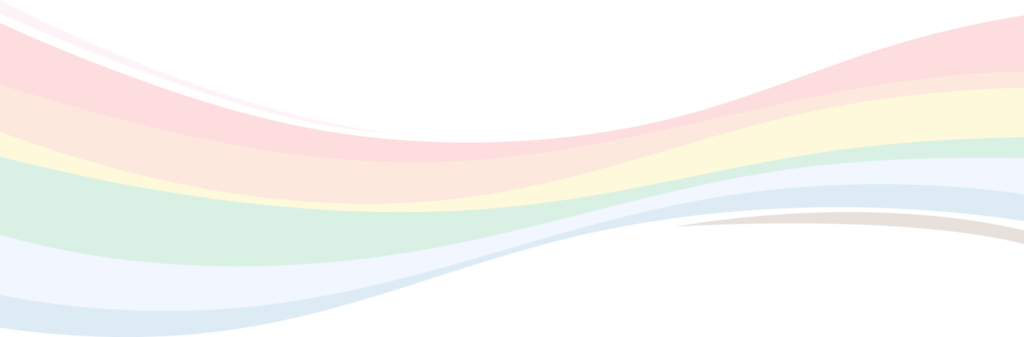 Locations - one•n•ten Stores - one•n•ten