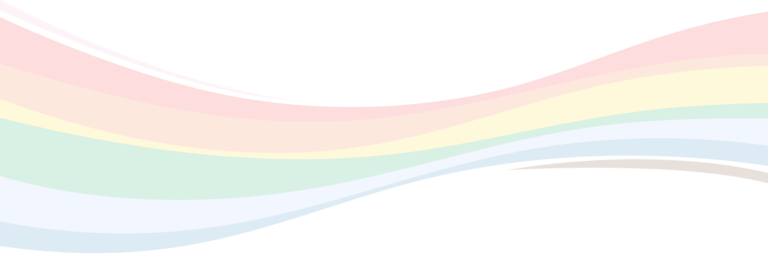 Locations - one•n•ten Stores - one•n•ten