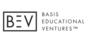 Locations - one•n•ten Stores - one•n•ten