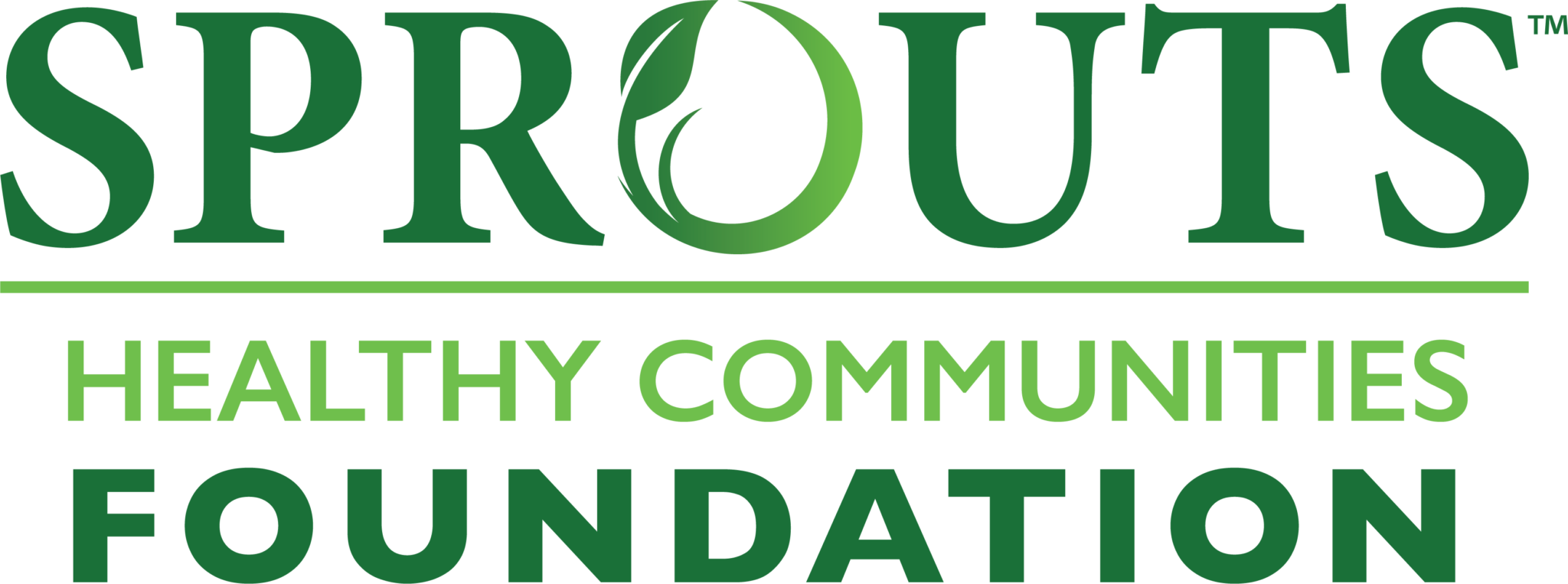 Locations - one•n•ten Stores - one•n•ten