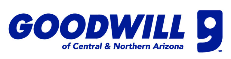 Our Story - youth organization Phoenix - one•n•ten