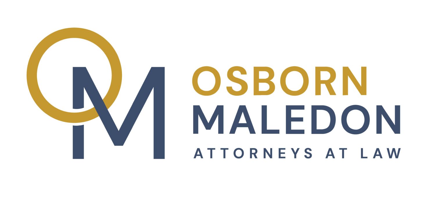 About one·n·ten: Empowering LGBTQ Programs in Arizona