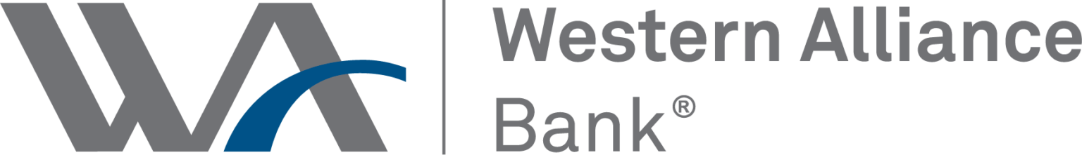 Locations - one•n•ten Stores - one•n•ten
