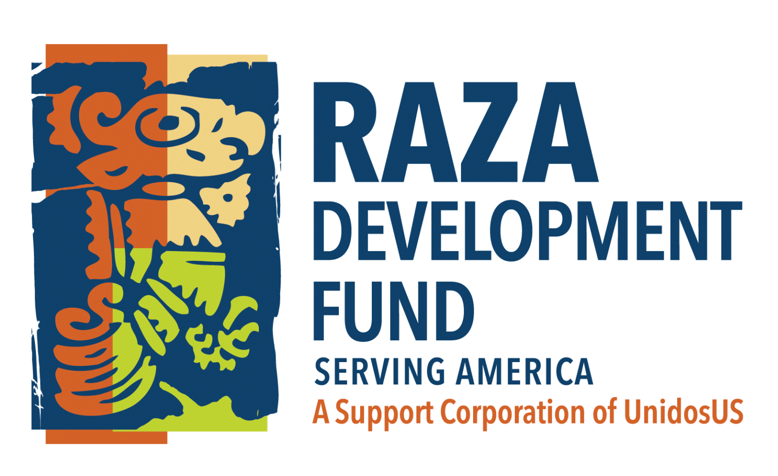 About one·n·ten: Empowering LGBTQ Programs in Arizona