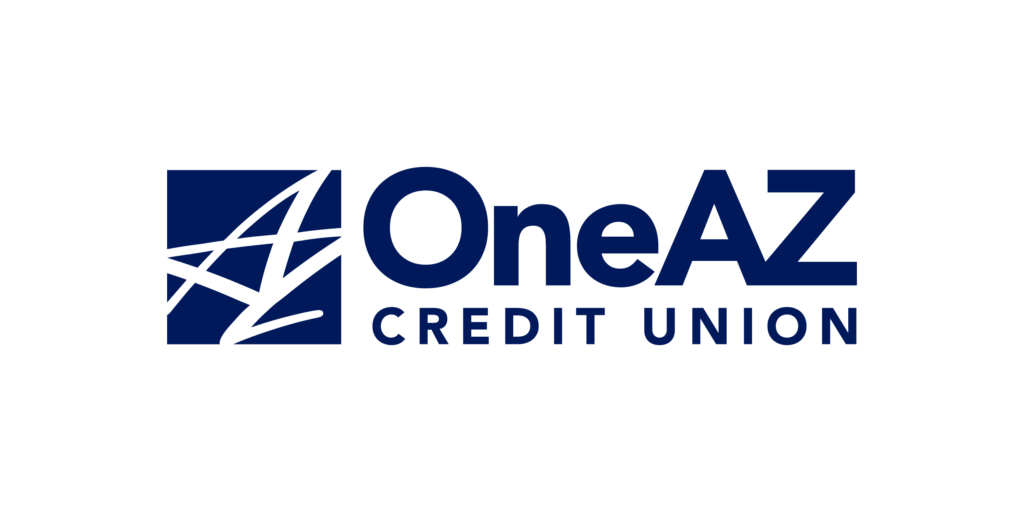 Locations - one•n•ten Stores - one•n•ten