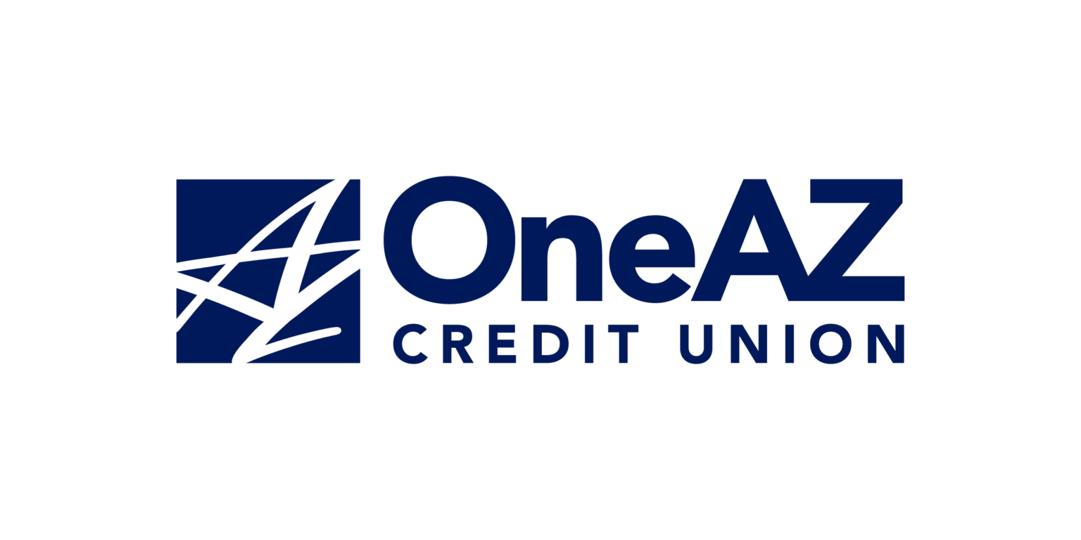 Locations - one•n•ten Stores - one•n•ten