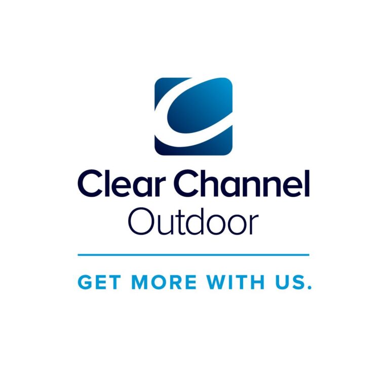 Locations - one•n•ten Stores - one•n•ten