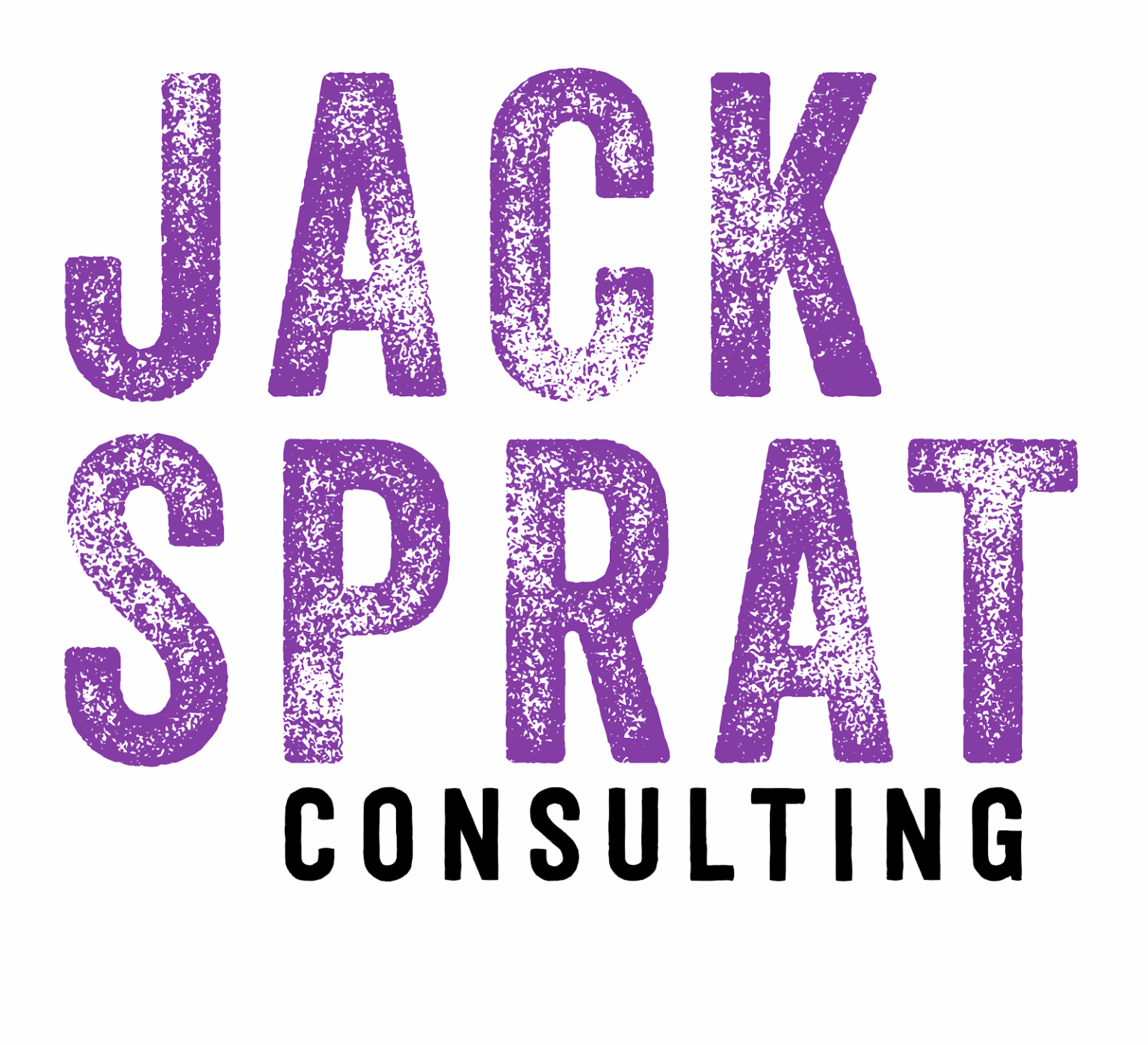 Locations - one•n•ten Stores - one•n•ten